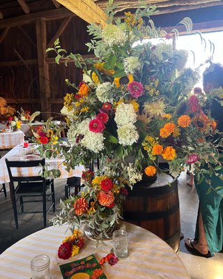 HURD ORCHARDS - Updated October 2024 - 93 Photos & 38 Reviews - 17260 ...