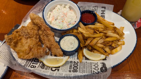 RED LOBSTER - Updated January 2026 - 79 Photos & 96 Reviews - 100 6100 ...