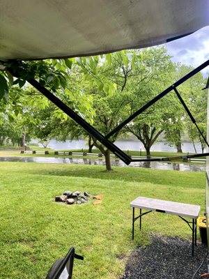 RIVER REFLECTIONS RV PARK & CAMPGROUND - Updated October 2025 - 83 ...