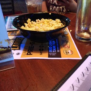 LAST CALL BAR - 118 W Main St, Mandan, North Dakota - Bars - Phone ...