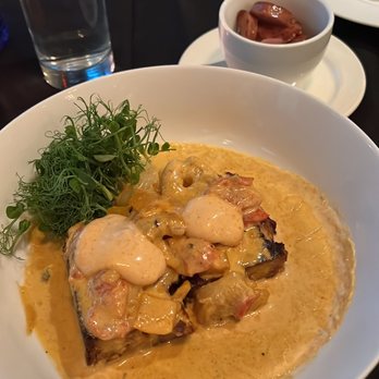 BLEU DUCK KITCHEN - Updated August 2024 - 525 Photos & 167 Reviews - 14 ...