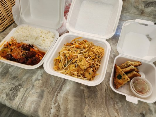 TUPPEE TONG THAI RESTAURANT - Updated December 2025 - 91 Photos & 129 ...