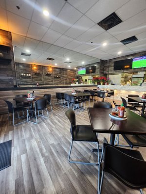 TADA’S KITCHEN - Updated December 2025 - 251 Photos & 145 Reviews ...