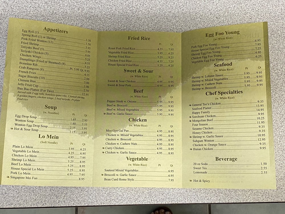 PANDA HAVEN - MOBILE - 18 Photos & 31 Reviews - 6300 Grelot Rd, Mobile ...