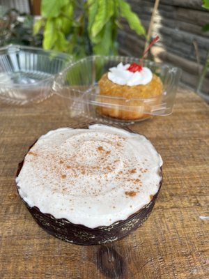 MAX’S CAKES - 108 Photos & 51 Reviews - 1007 B St, Hayward, CA - Yelp