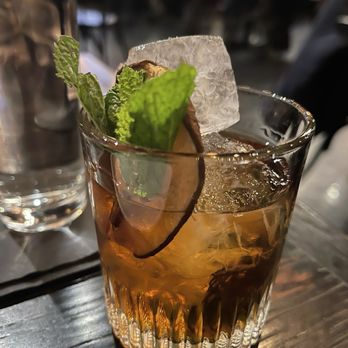 THE GRATEFUL CROW - Updated April 2025 - 309 Photos & 168 Reviews - 420 ...