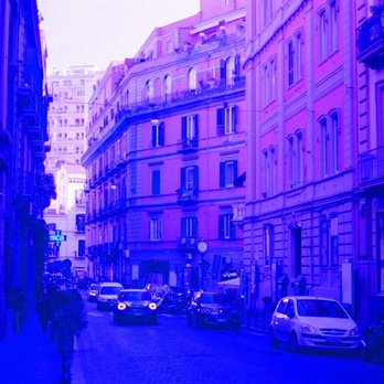 PHOTOWORKS - Updated August 2024 - 119 Photos & 335 Reviews - 2279 ...