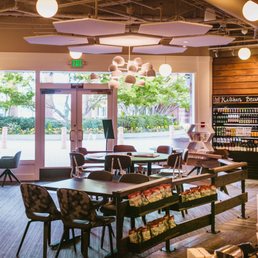 CARILLON KITCHEN - Updated October 2025 - 80 Photos & 96 Reviews - 2240 ...