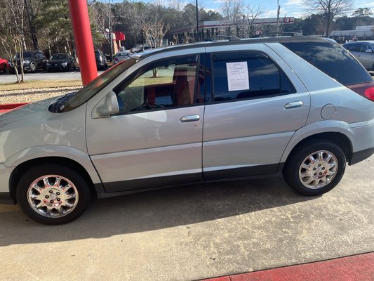 PARS CAR SALES - Updated December 2025 - 60 Photos & 19 Reviews - 1345 ...