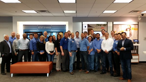 PRIME COMMUNICATIONS - Updated September 2025 - 15 Reviews - 77 Sugar ...