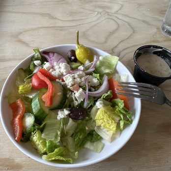 ATHENA’S GREEK KITCHEN - Updated June 2025 - 675 Photos & 728 Reviews ...