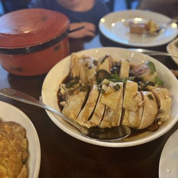 LYCHEE KITCHEN - Updated June 2024 - 288 Photos & 364 Reviews - 23450 N ...