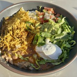 BLANCO TEMPE - Updated September 2025 - 90 Photos & 40 Reviews - 717 S ...