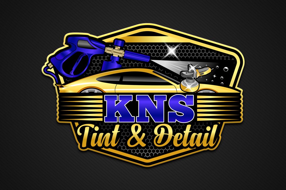 KNS TINT & DETAIL - Updated October 2025 - 68 Photos & 14 Reviews - Riverside, California - Auto ...