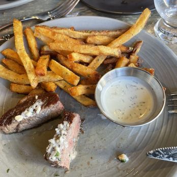 DREAD RIVER DISTILLING COMPANY - Updated October 2025 - 374 Photos ...