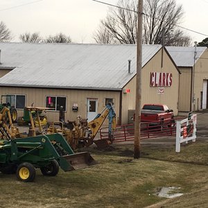 AVERY OIL & PROPANE - Updated October 2025 - 3700 Rives Eaton Rd, Rives ...