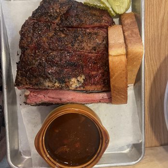 SWING INN CAFE & BBQ - Updated November 2024 - 1333 Photos & 1530 ...