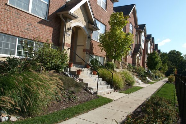 SEBERT LANDSCAPING - Updated December 2025 - 21 Photos & 13 Reviews ...