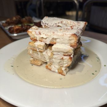 MJ23 SPORTS BAR & GRILL - Updated July 2024 - 535 Photos & 280 Reviews ...