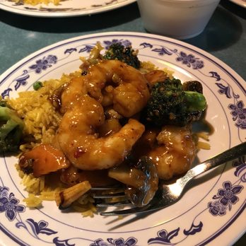 MING MOON 2 - Updated September 2024 - 21 Photos & 21 Reviews - 6687 Nc ...