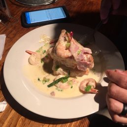 DOCKSIDE SEAFOOD - Updated November 2025 - 256 Photos & 349 Reviews ...