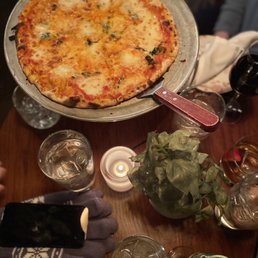 NONNINA - Updated May 2025 - 1356 Photos & 842 Reviews - 340 N Clark St ...