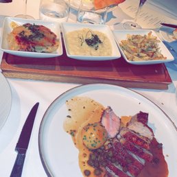 MISTER A’S - 4051 Photos & 2563 Reviews - 2550 5th Ave, San Diego ...