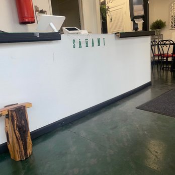 SAHANI KITCHEN - Updated January 2025 - 68 Photos & 19 Reviews - 2520 ...