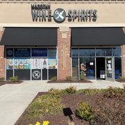 GIANT - Updated December 2025 - 18 Photos & 32 Reviews - 1649 Crofton ...