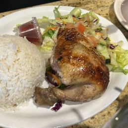 EL POLLO INKA - Updated November 2025 - 1370 Photos & 1418 Reviews - 23705 Hawthorne Blvd ...