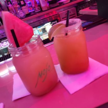 MOJO RVC - Updated September 2025 - 554 Photos & 374 Reviews - 300 ...