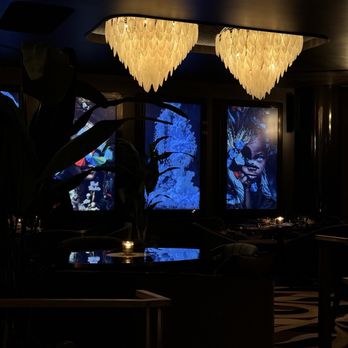 PROPHECY - Updated December 2025 - 50 Photos & 20 Reviews - 801 W ...