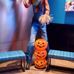 DAVE & BUSTER’S MODESTO - Updated April 2025 - 278 Photos & 208 Reviews ...