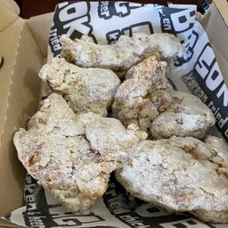 SOKO BAG - Updated August 2025 - 71 Photos & 80 Reviews - 95 Nutt Rd ...