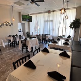 PARKWAY BISTRO - Updated December 2025 - 340 Photos & 122 Reviews ...
