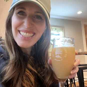 BELLBROOK BREWING - Updated September 2025 - 29 Photos & 11 Reviews ...