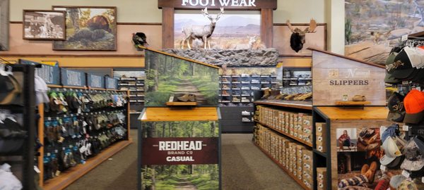 BASS PRO SHOPS - Updated January 2026 - 60 Photos & 67 Reviews - 2421 S ...