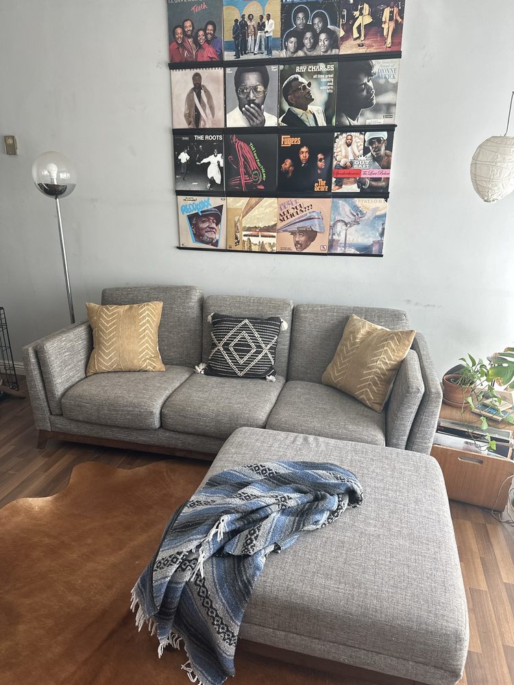 WELL KEPT CLEANING - Updated May 2025 - Request a Quote - San Fernando ...