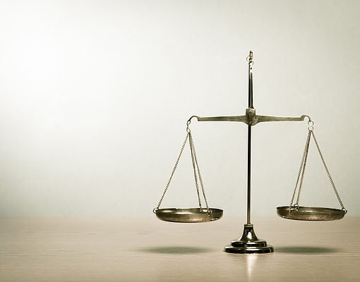 DCD LAW - Updated December 2025 - 22 Photos & 62 Reviews - 601 S Brand ...