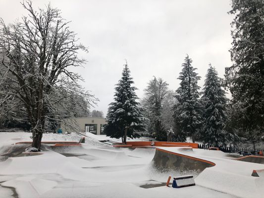 WINDELLS CAMP - Updated January 2025 - 35 Photos & 14 Reviews - 59550 E ...