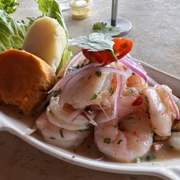 PERUVIAN FUEGO - Updated October 2025 - 265 Photos & 302 Reviews - 1751 ...