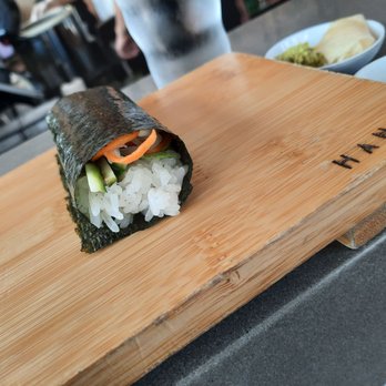 HANDO - Updated October 2024 - 1170 Photos & 361 Reviews - 518 W 11th ...