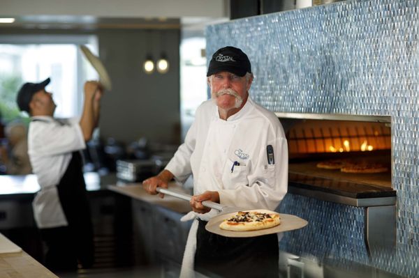 SHELL POINT RETIREMENT COMMUNITY - Updated December 2025 - 137 Photos ...