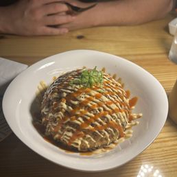 SUSHI VICE - Updated October 2025 - 156 Photos & 55 Reviews - 323 ...