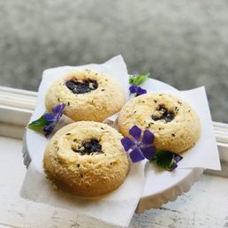 WILD SWEET WILLIAMS - A BAKING HOUSE - Updated July 2025 - 52 Photos ...