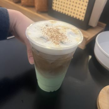 KOPIKU COFFEE - Updated August 2024 - 544 Photos & 208 Reviews - 1443 ...