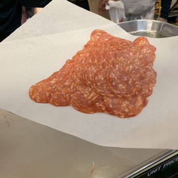 TEITEL BROTHERS - Updated October 2025 - 127 Photos & 136 Reviews ...