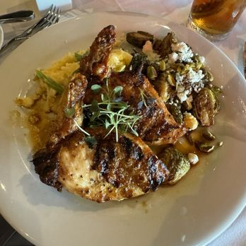 CHEEVER’S CAFE - Updated October 2024 - 1502 Photos & 1244 Reviews ...