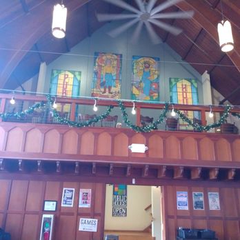 PUBLIC HOUSE - Updated October 2025 - 258 Photos & 170 Reviews - 418 A ...