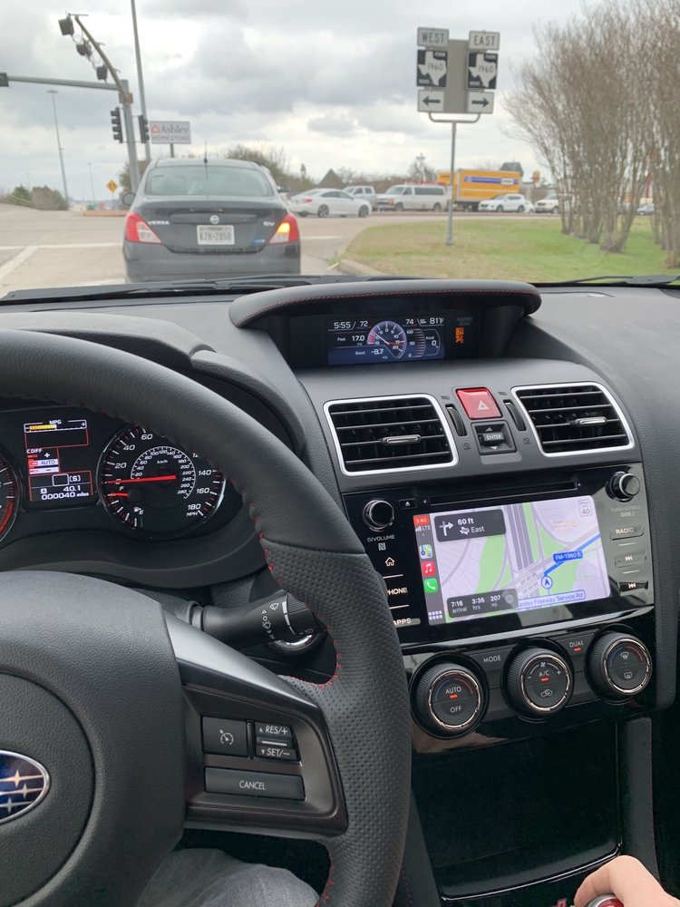 TEAM GILLMAN SUBARU NORTH - Updated February 2025 - 136 Photos & 195 ...